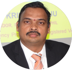 Assessors and Registered Valuers Foundation